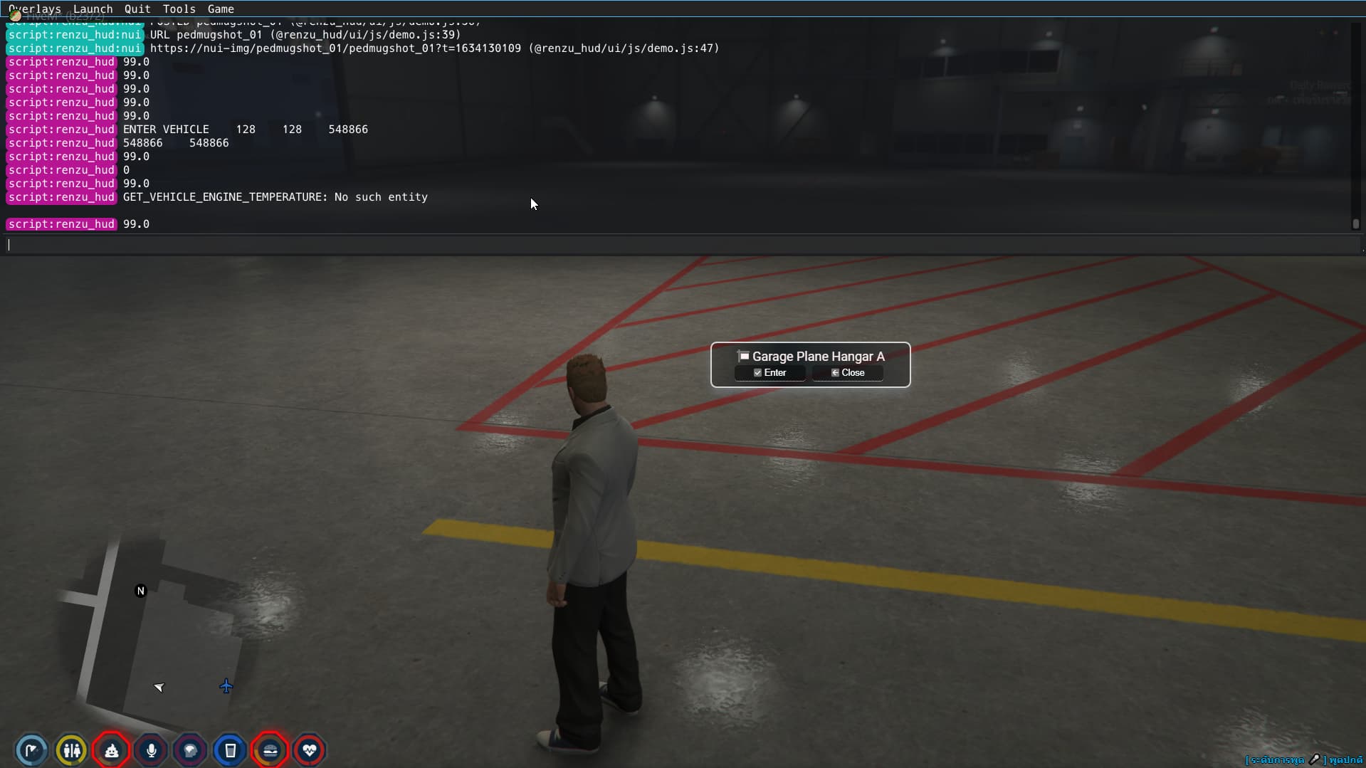 [RELEASE] renzu_vehicleshop | Advanced Vehicle Shop - Page 18 - FiveM ...