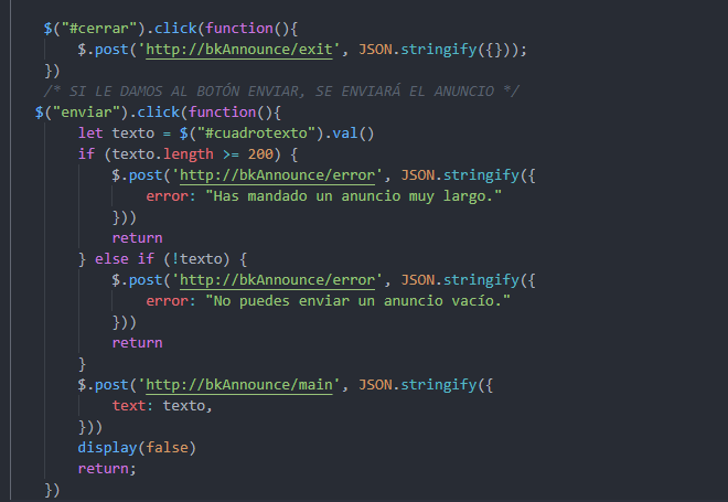 Problem with nui callback and javascript - Discussion - Cfx.re Community