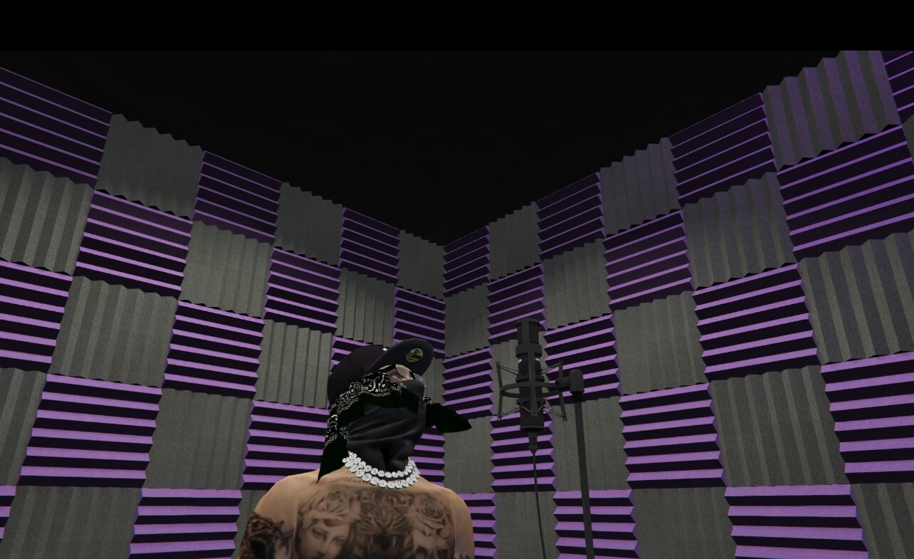 🔥 Legendary RP | Serious Roleplay | TON of activities to do ! | Custom ...