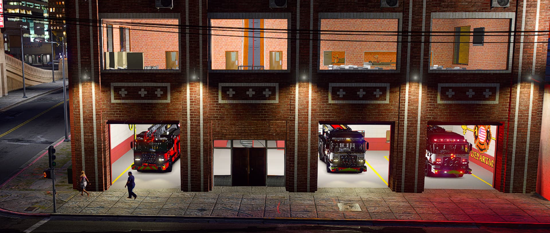 Respawn Roleplay | Allowlist Weekends | Driven by Community Feedback ...