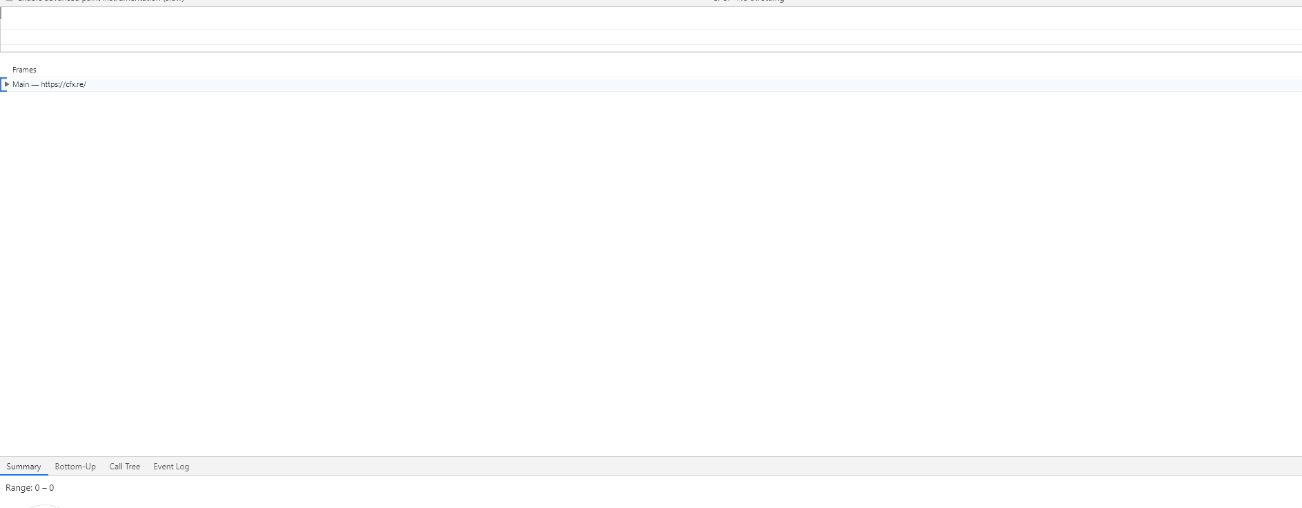 [How-to] Use the profiler command to identify problematic scripts - Modding Tutorials - Cfx.re ...