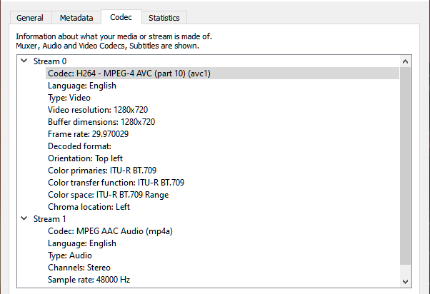 FiveM loading screen issues - Discussion - Cfx.re Community