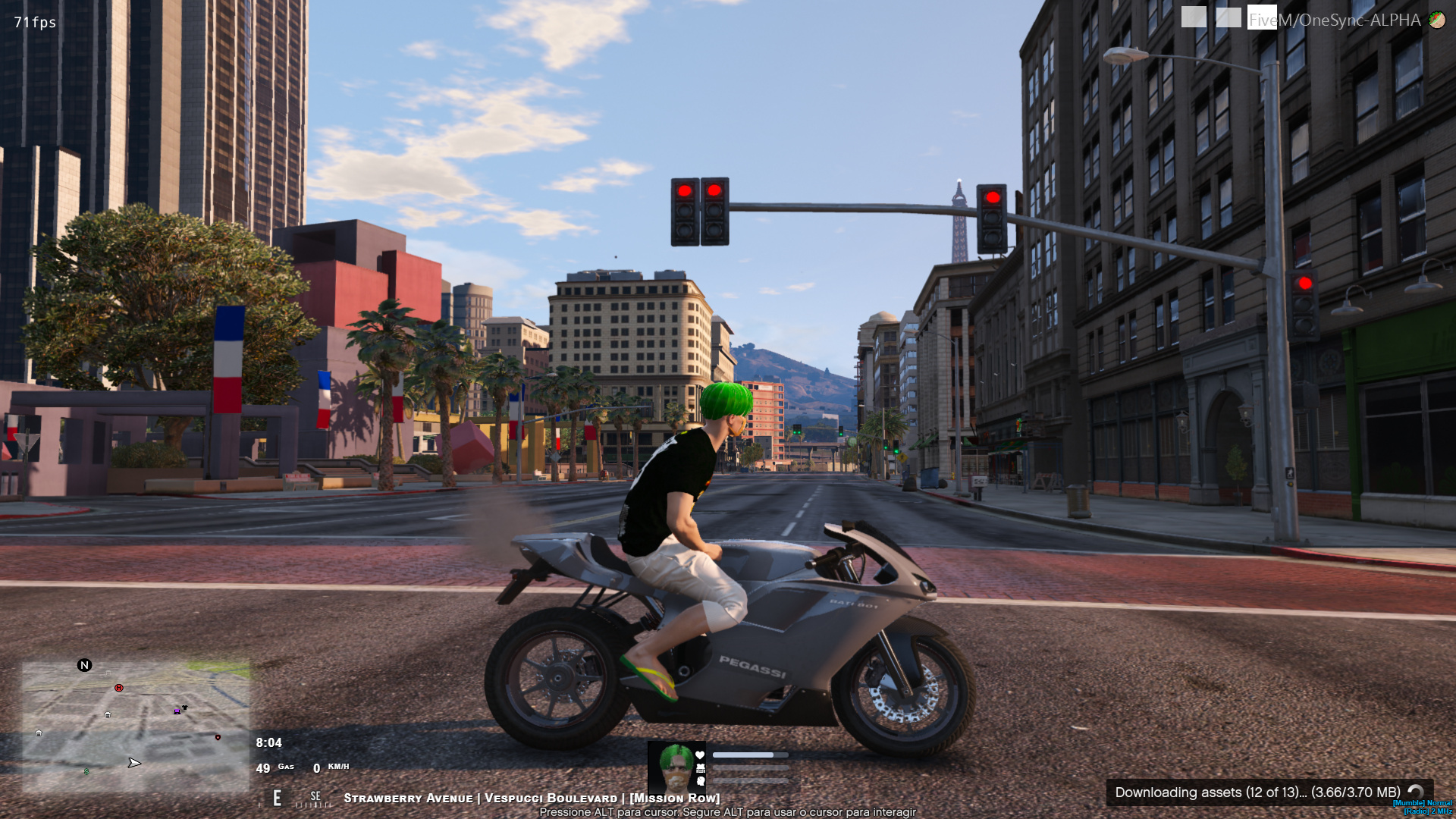 [Release] Postal Code Map & Minimap - New & Improved - v1.3 - Page 7 ...