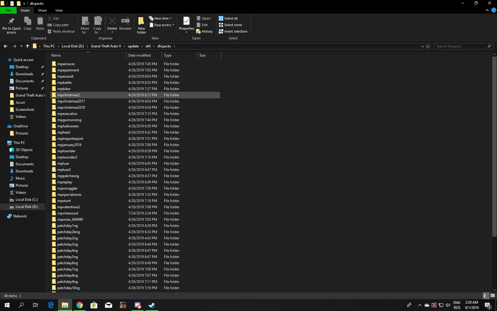 Global ban for 13 days!? - FiveM Client Support - Cfx.re Community