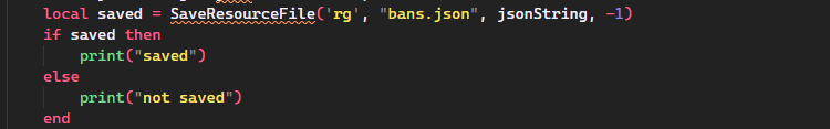 [HELP] JSON problem. help please - Discussion - Cfx.re Community