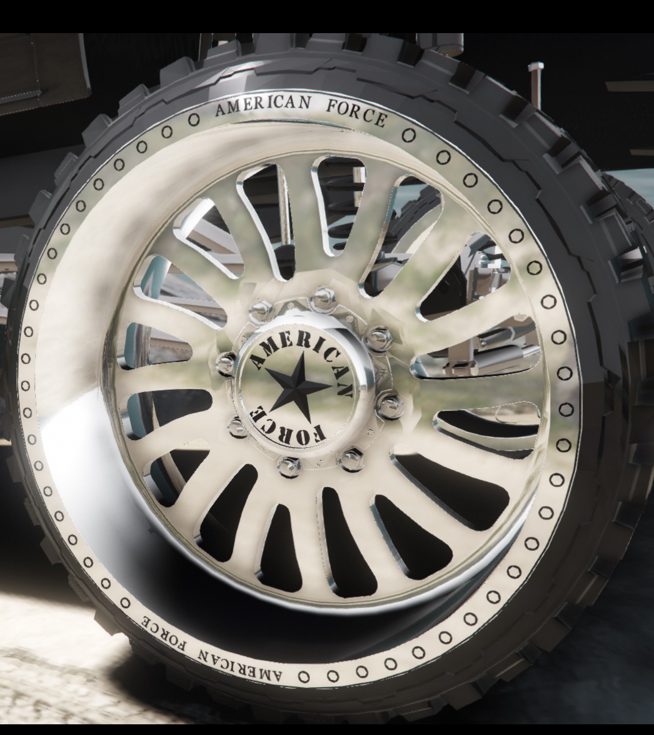 Palmetto State Roleplay https://discord.gg/T5AJUNVS55 - Server Bazaar ...