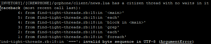 [DEVTOOLS] Find Tight Threads - FiveM Releases - Cfx.re Community