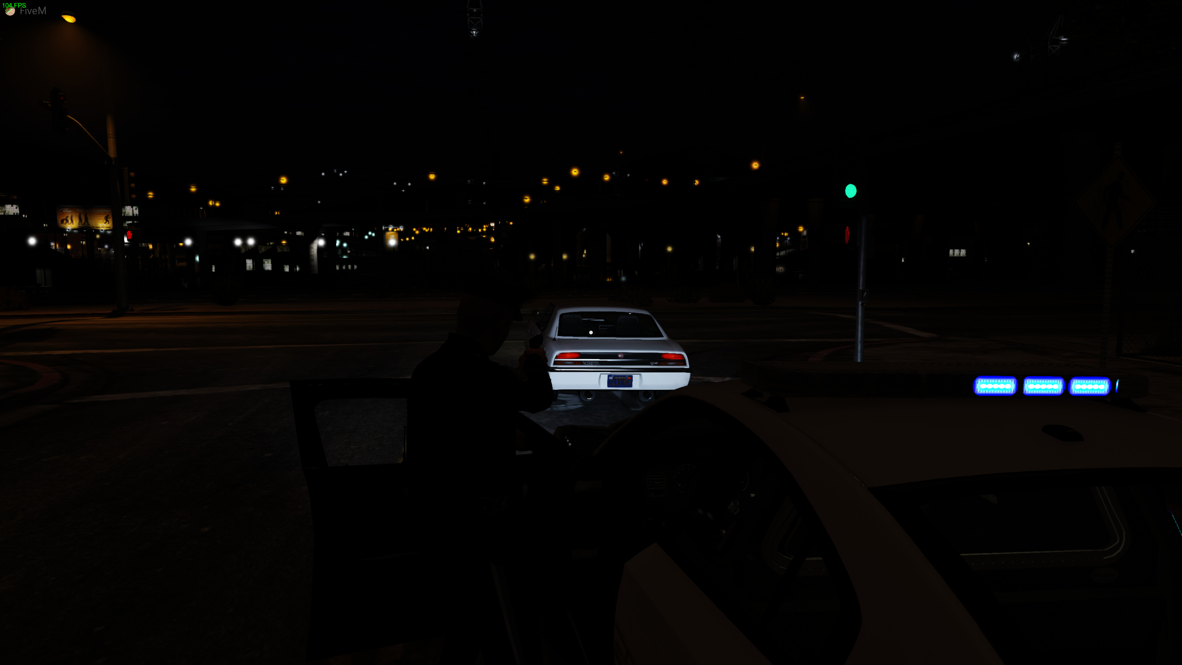 GoldRP CustomCAD,EUP,Custom cars,criminal RP,Civ Fire and Police ...