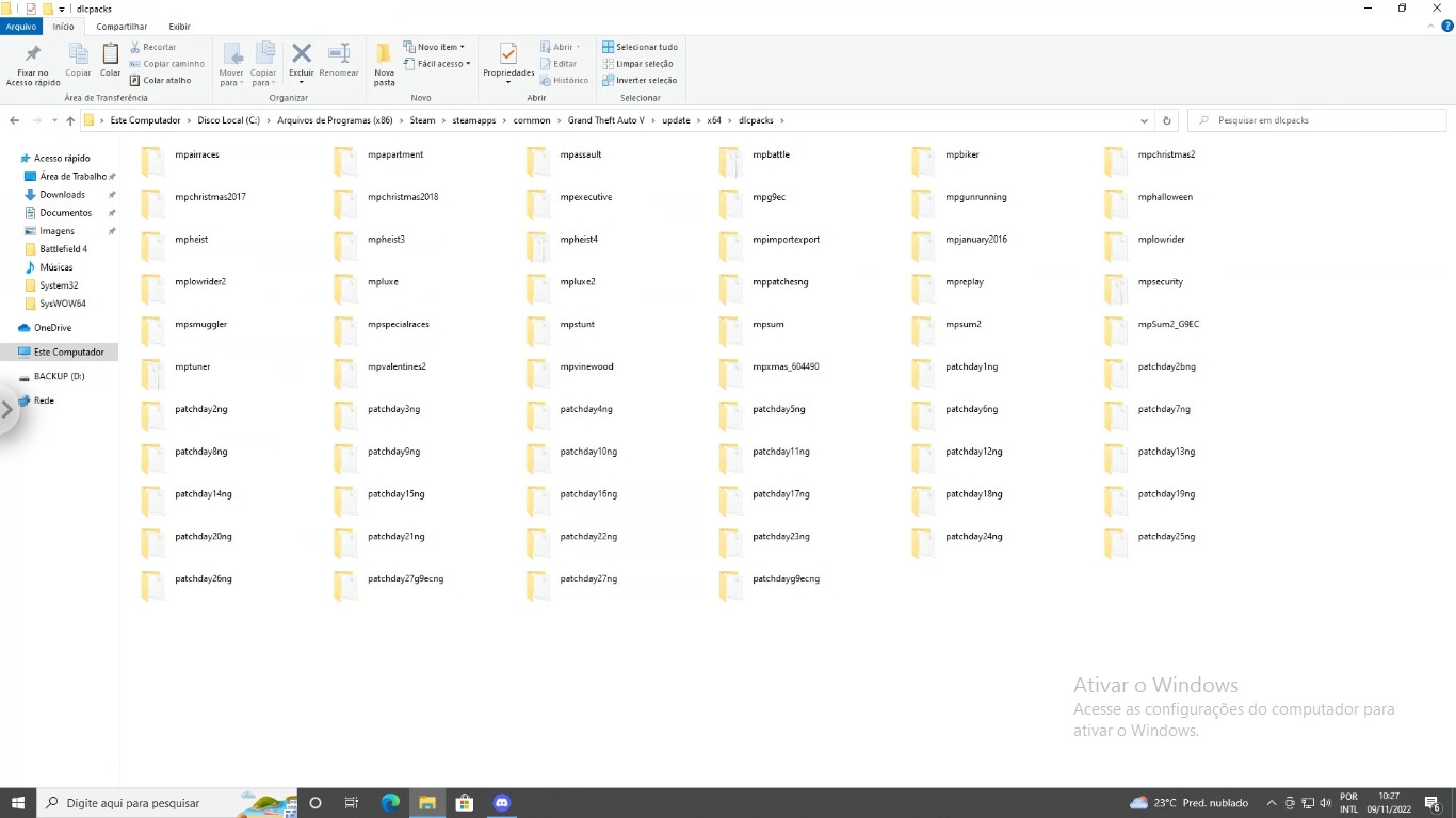 KERNELBASE.dll!RaiseException 0x69 - FiveM Client Support - Cfx.re Community
