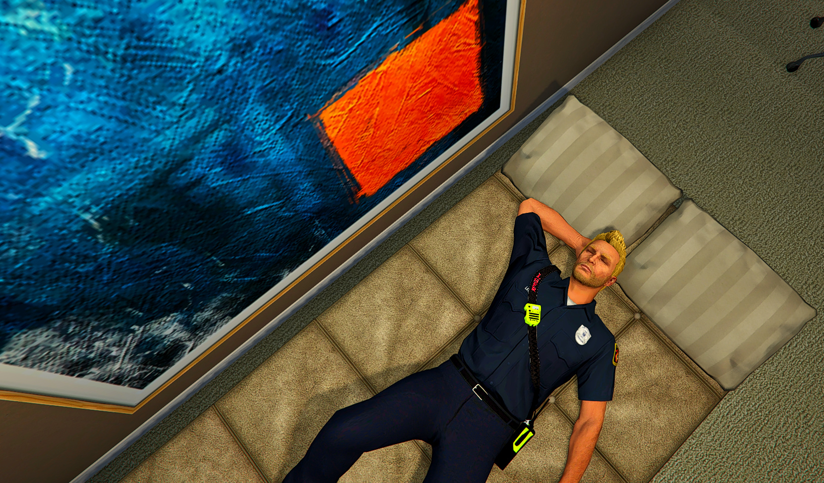 No Limit Roleplay | Recently Wiped | Realistic Economy | Recruiting all ...