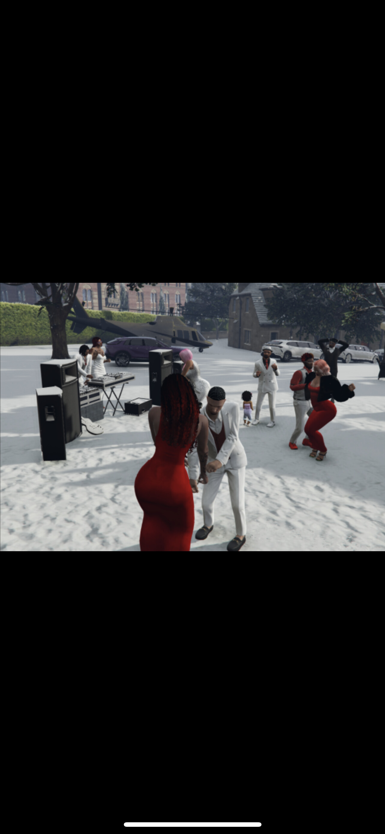 🔥 Legendary RP | Serious Roleplay | TON of activities to do ! | Custom ...