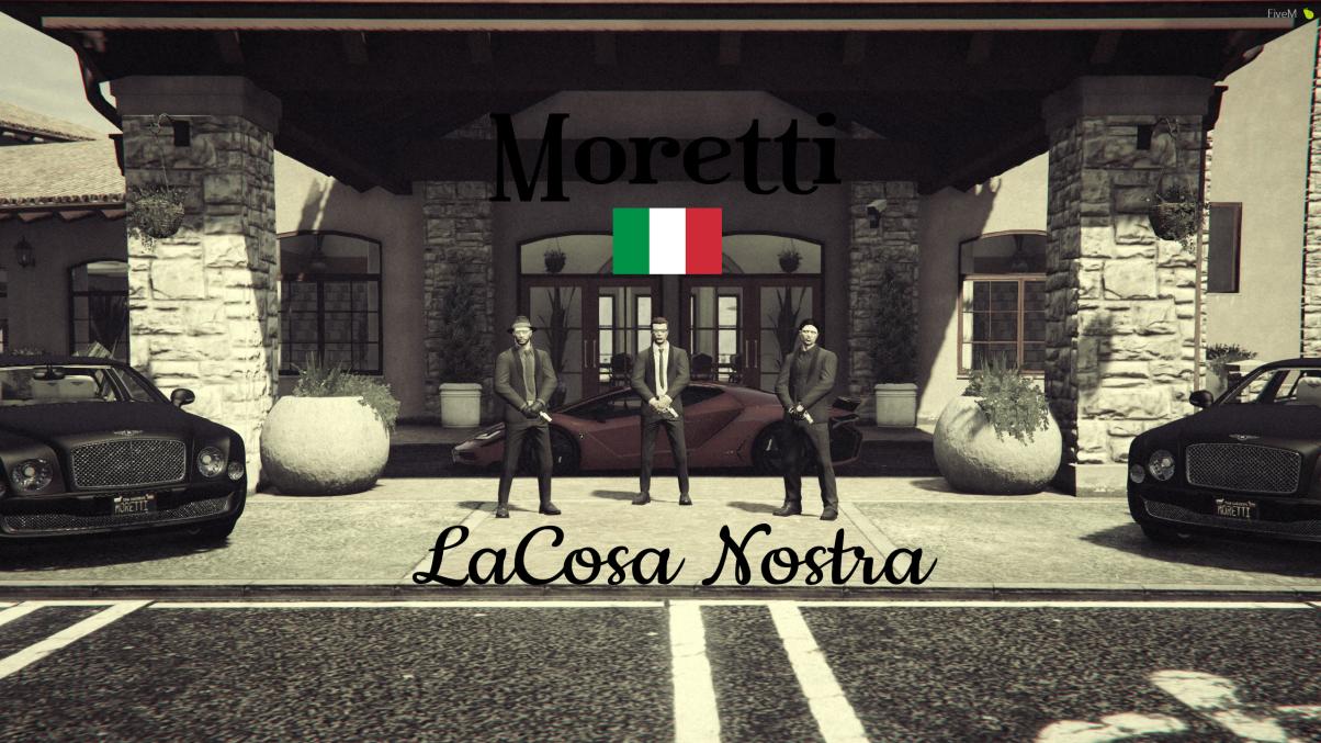 Envision Roleplay | Whitelisted | SeriousRP | EUP | EMS | FIRE | LEO ...