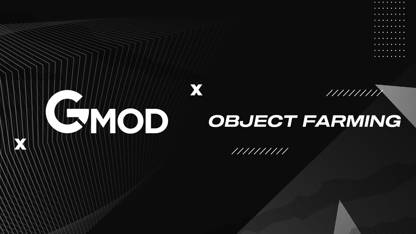 Object Farming System Releases Cfx re Community object-farming-system-releases-cfx-re-community