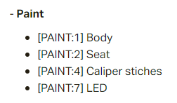 [HELP] Paint Natives - Discussion - Cfx.re Community