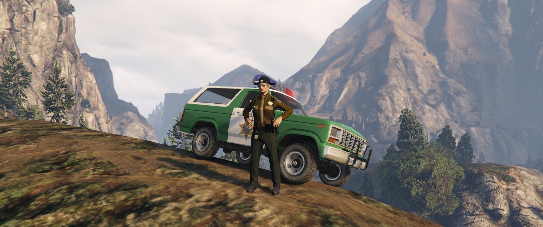 Retro Roleplay 1985 Beta - Custom Menu Based Roleplay Set in the 1980s ...