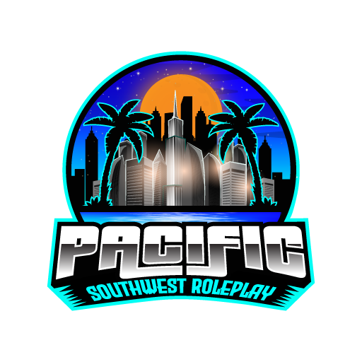 Pacific Southwest Roleplay | Looking for Department Heads | Looking for ...
