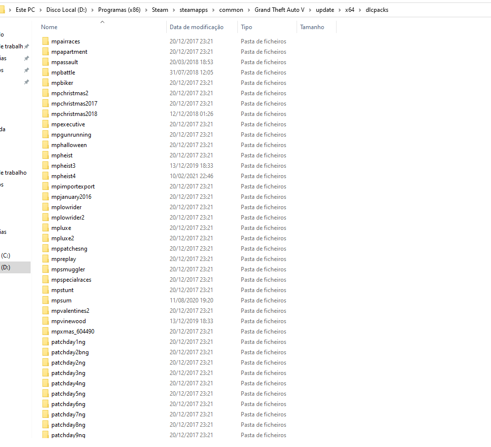 Error in generating ROS entitlement token: 504 - FiveM Client Support ...