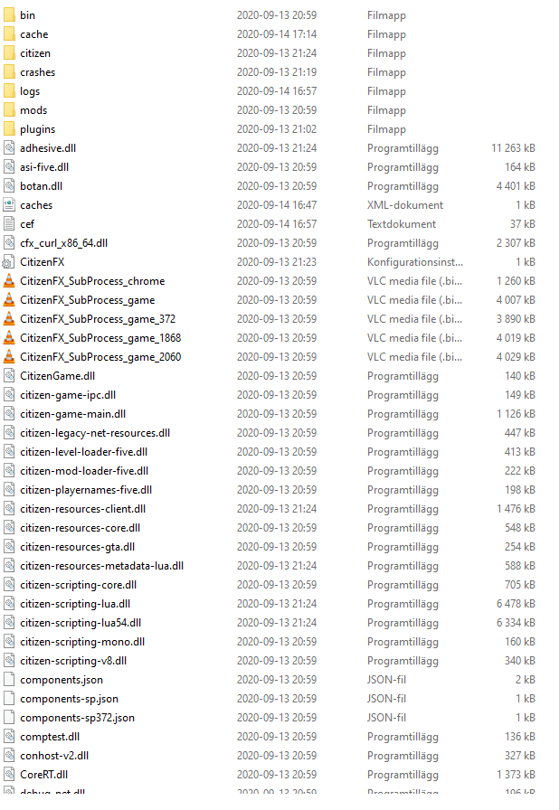 CURL error code 28 problem - FiveM Client Support - Cfx.re Community