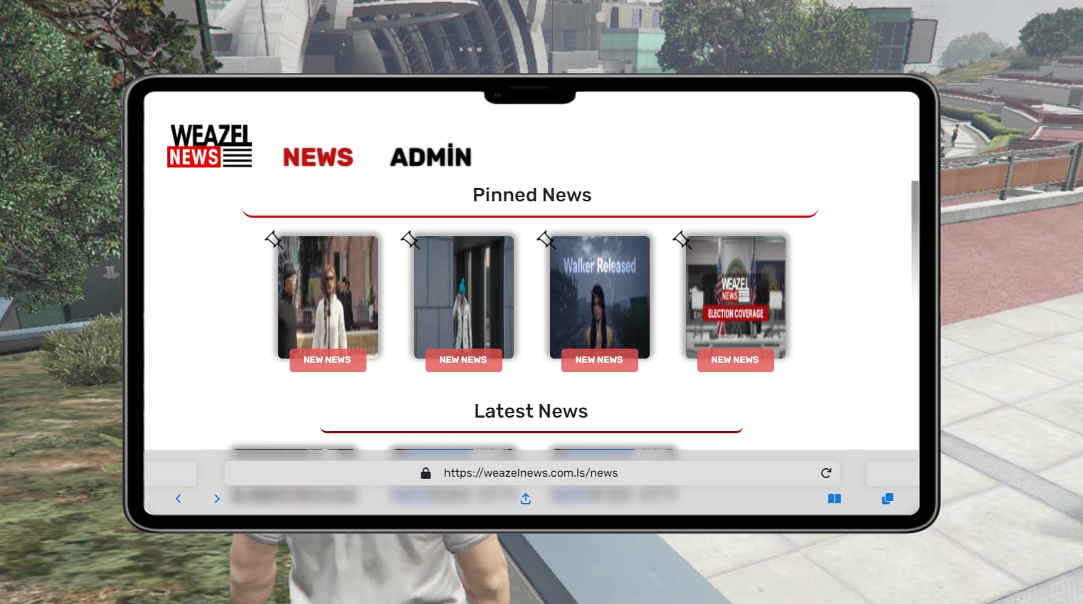 [PAID] Pet Shop & Pet Script - FiveM Search