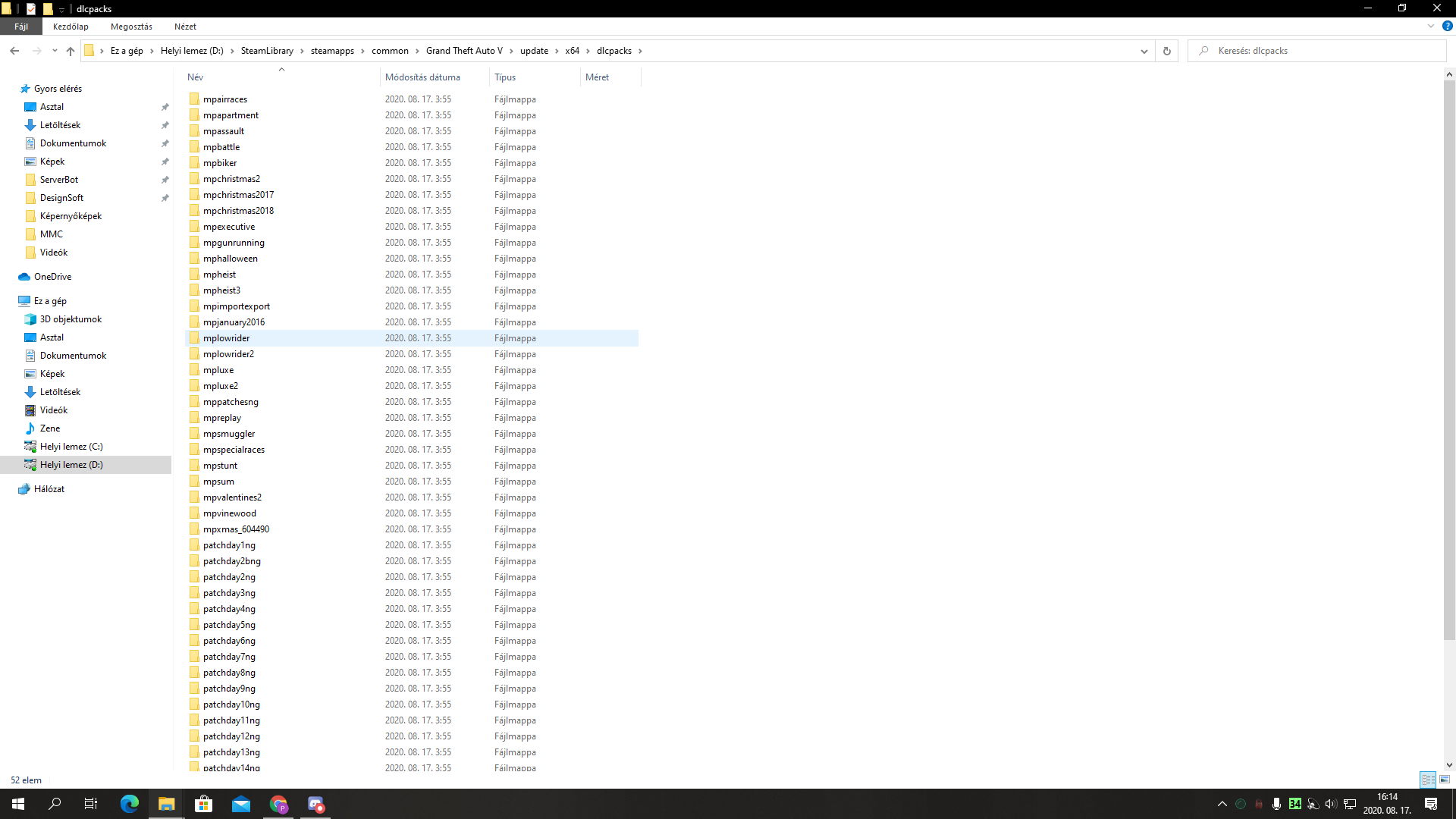 FiveM couldn't open a file (Failed with Curlcode 37) - FiveM Client ...