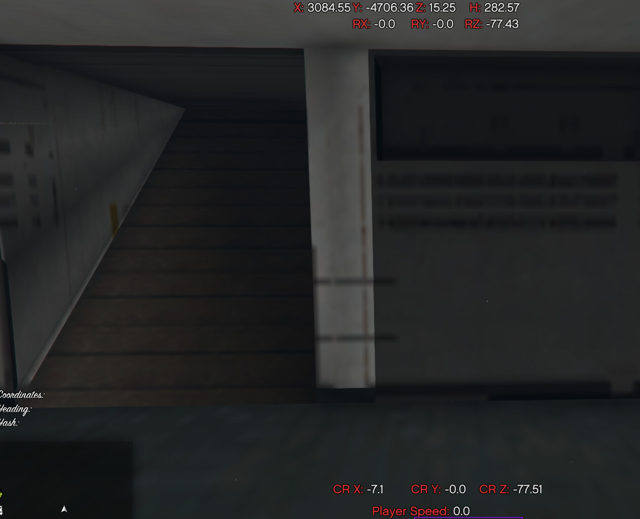 [paid] [robbery] Aircraftcarrier [esx Qb Vrp Vrpex Standalone] Fivem