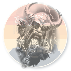 [RELEASE][PAID]Retexture 9 tattoo right legs[OPTIMISATION] - FiveM ...