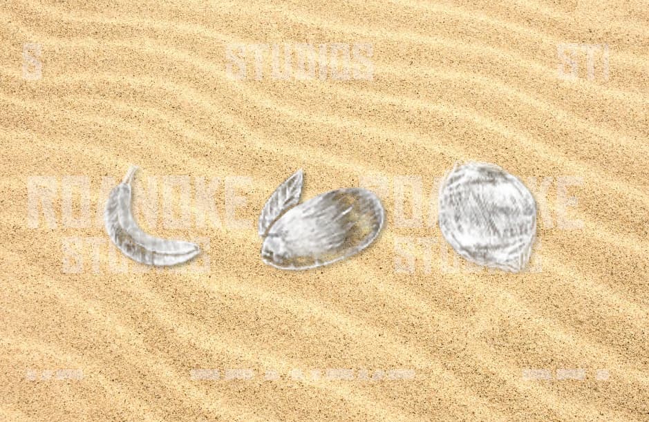 Simple Guarma Orchard Pack - RedM Releases - Cfx.re Community