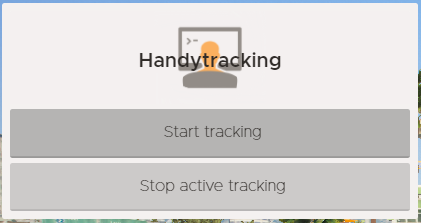 [FREE] np_phonetracking - FiveM Releases - Cfx.re Community