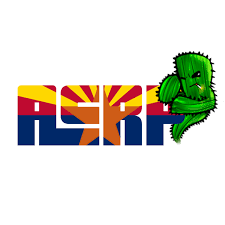 Arizona State Roleplay - CARS,UNIFORMS,DISCORD OPEN - Server Bazaar ...