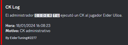 [paid release][qb] enu_ck - FiveM Releases - Cfx.re Community