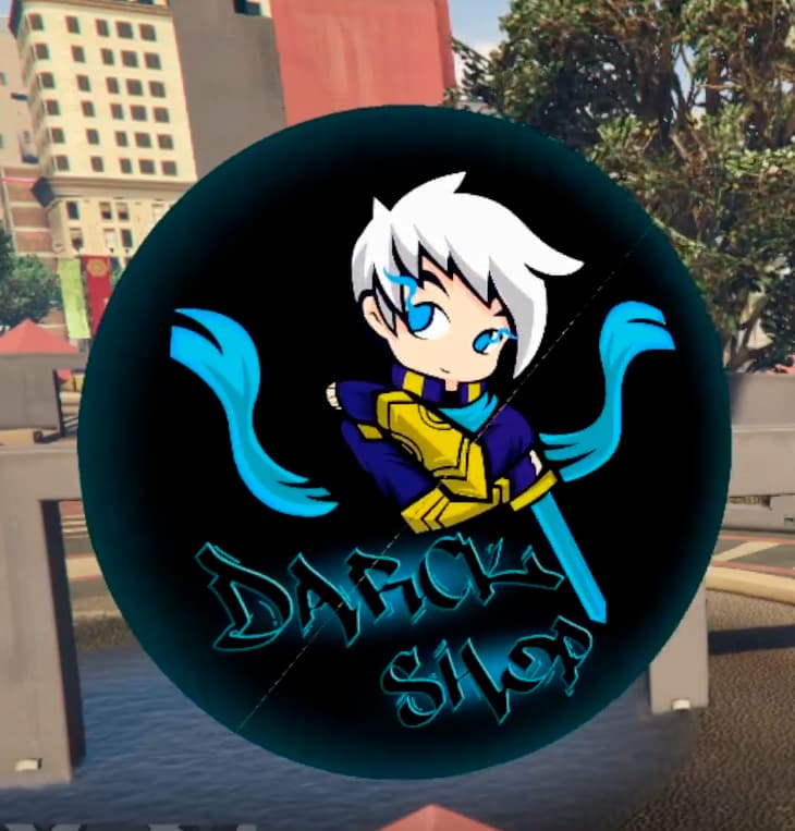 [PAID] Tebex: Personalized marker - FiveM Releases - Cfx.re Community