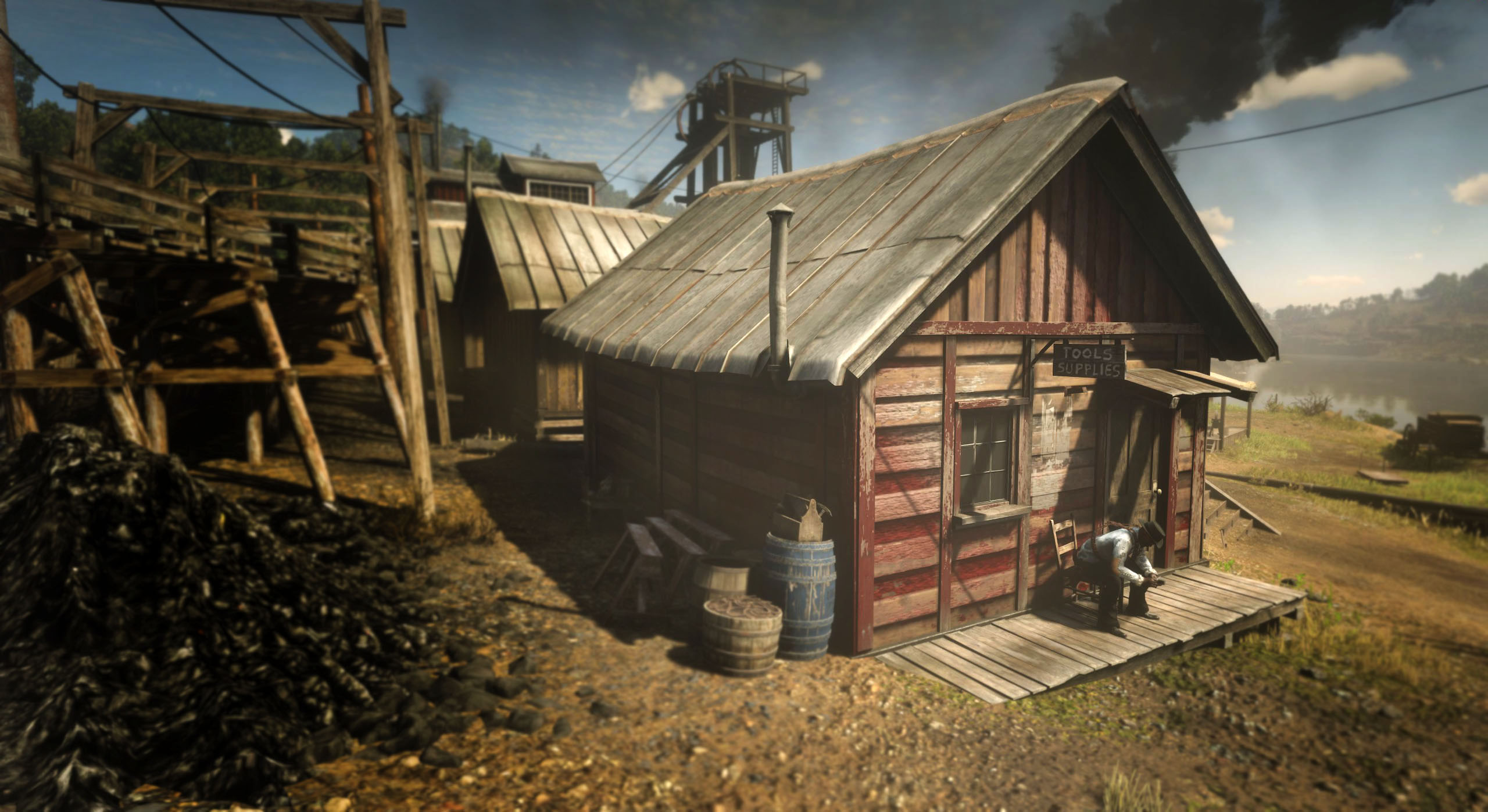 [PAID][YMAP] Annesburg AOP YMAPs - RedM Releases - Cfx.re Community