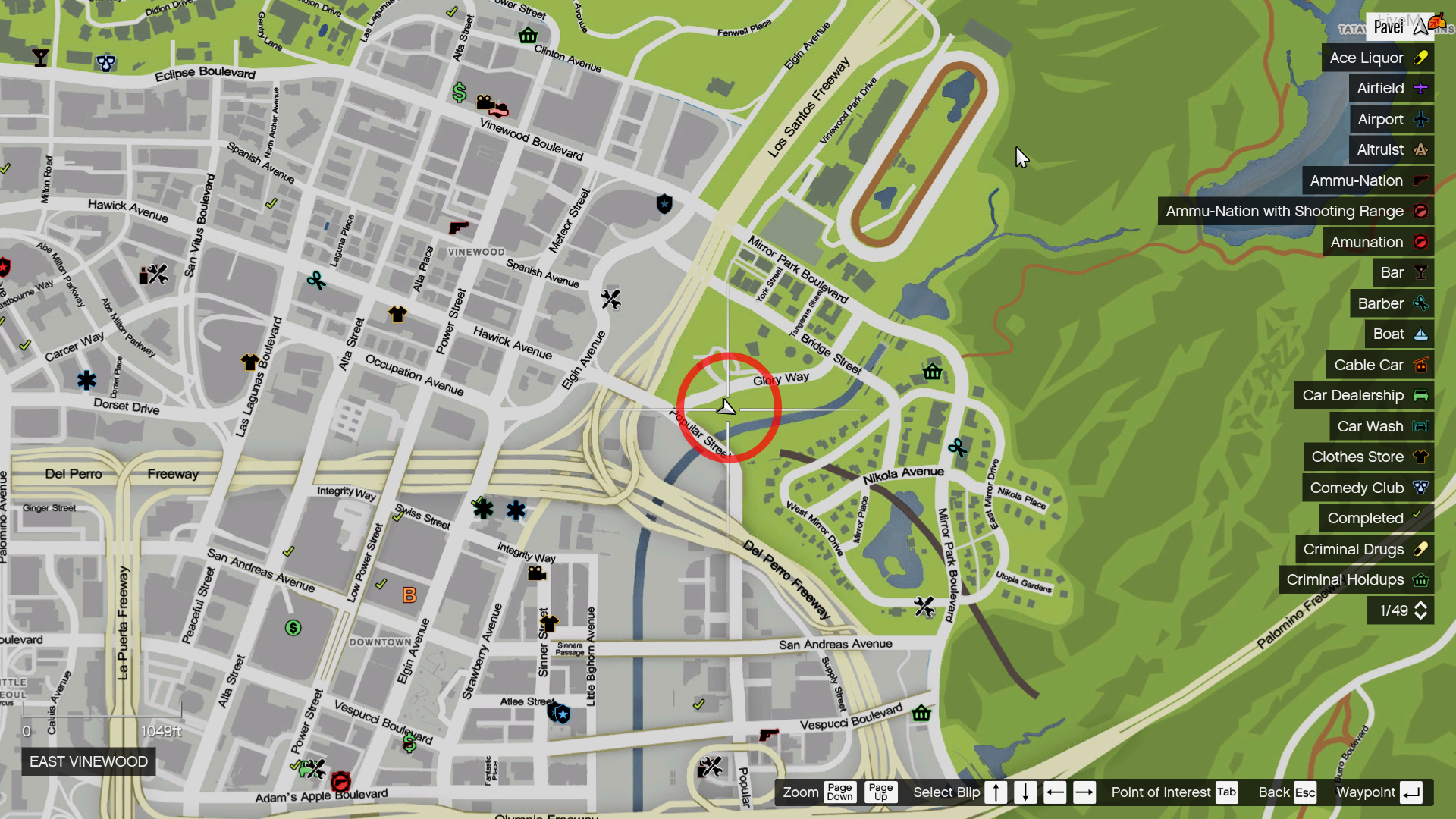 [Release][MLO] Hut in electrical building - FiveM Releases - Cfx.re ...