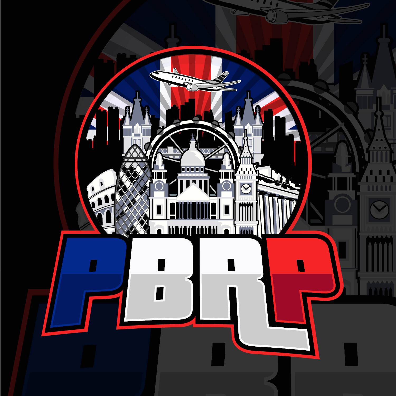 Paradise British Roleplay | Custom Cars | Active Staff | Serious RP ...