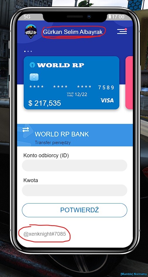Gcphone Fivem Script
