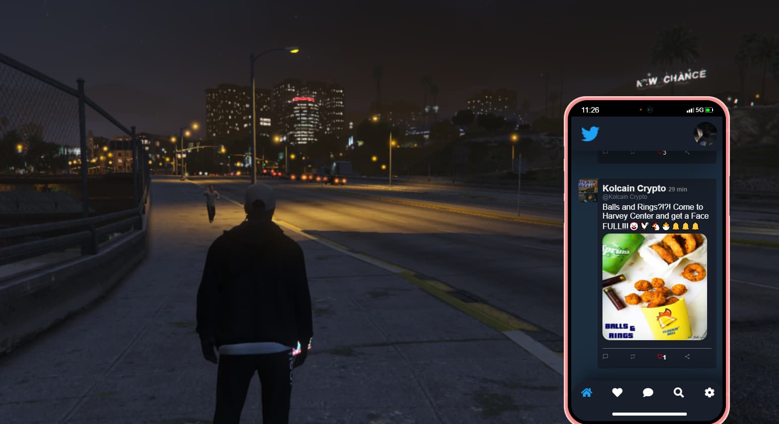 [18+] Unwritten RP | WHITELISTED | Serious RP | Lore Friendly | Crafting/Gathering Economy ...