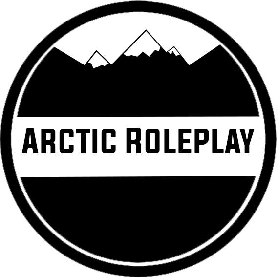 [Arctic Roleplay] Whitelisted | Character Based RP | Active Community - Server Bazaar - Cfx.re ...