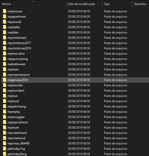 Roslauncher Error - FiveM Client Support - Cfx.re Community Roslauncher Error - FiveM Client Support - Cfx.re Community