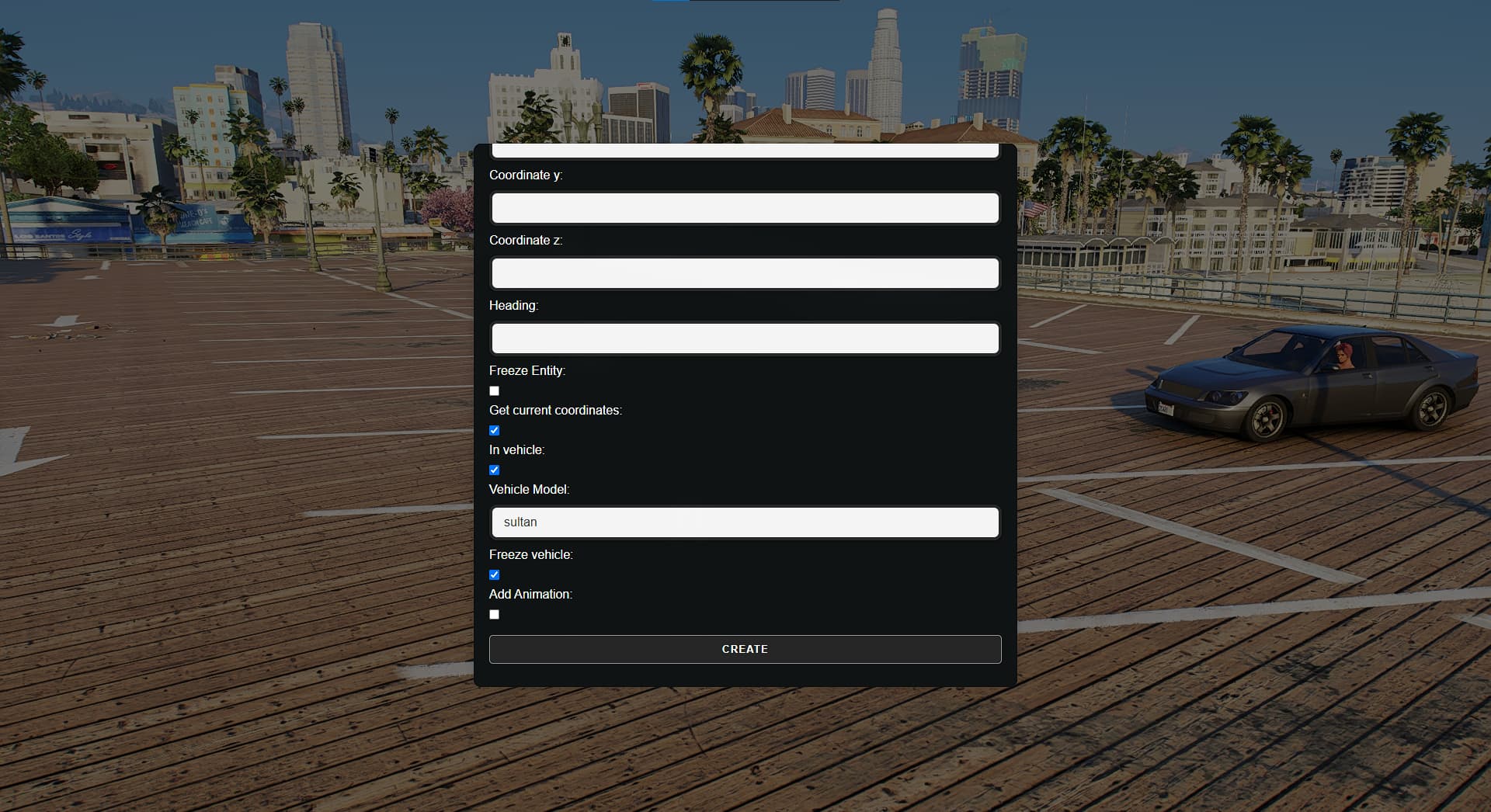 [ESX/QBCORE] ts_spawpeds - FiveM Releases - Cfx.re Community