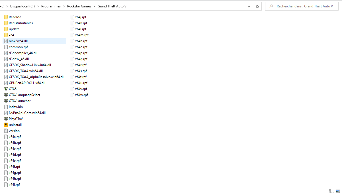 Fivem crashes - FiveM Client Support - Cfx.re Community
