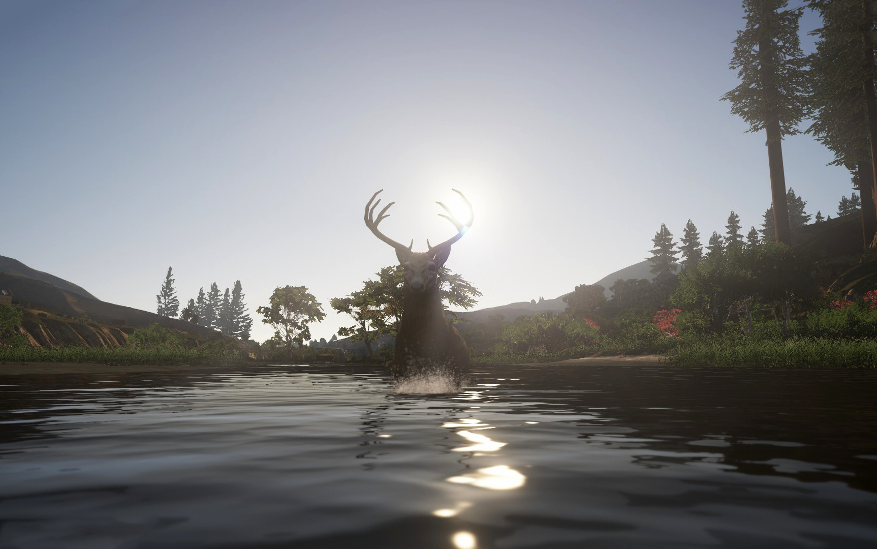 🌆 Fate Roleplay | Allowlisted 18+ | Realistic Story Driven Roleplay ...