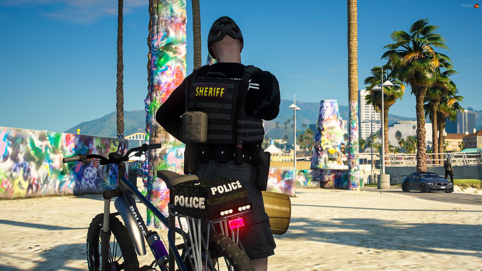 [NEW] Alabama State Roleplay | 50+ Custom Vehicles for EVERYONE ...