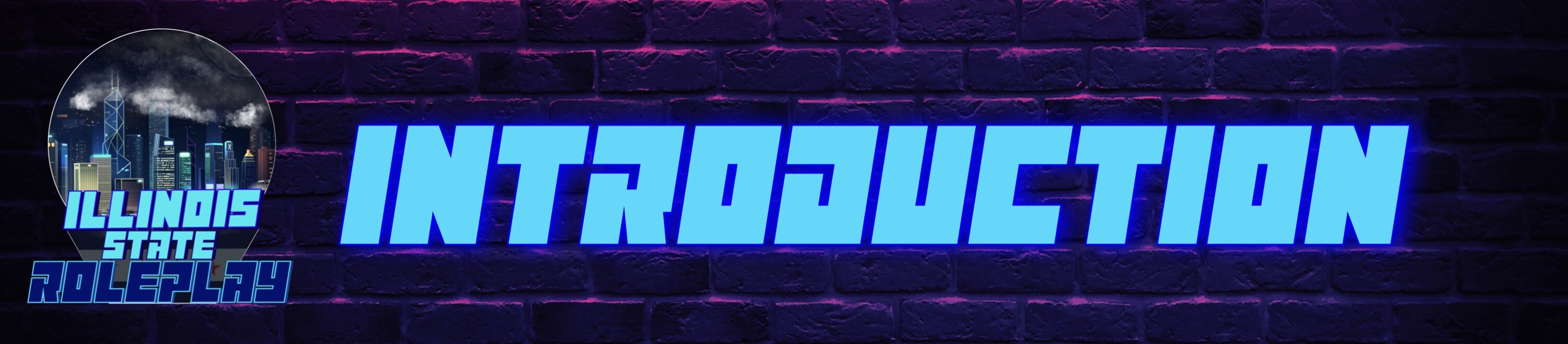 [NEW] [IN DEVELOPMENT] [18+] Illinois State RolePlay | vMenu/Economy ...