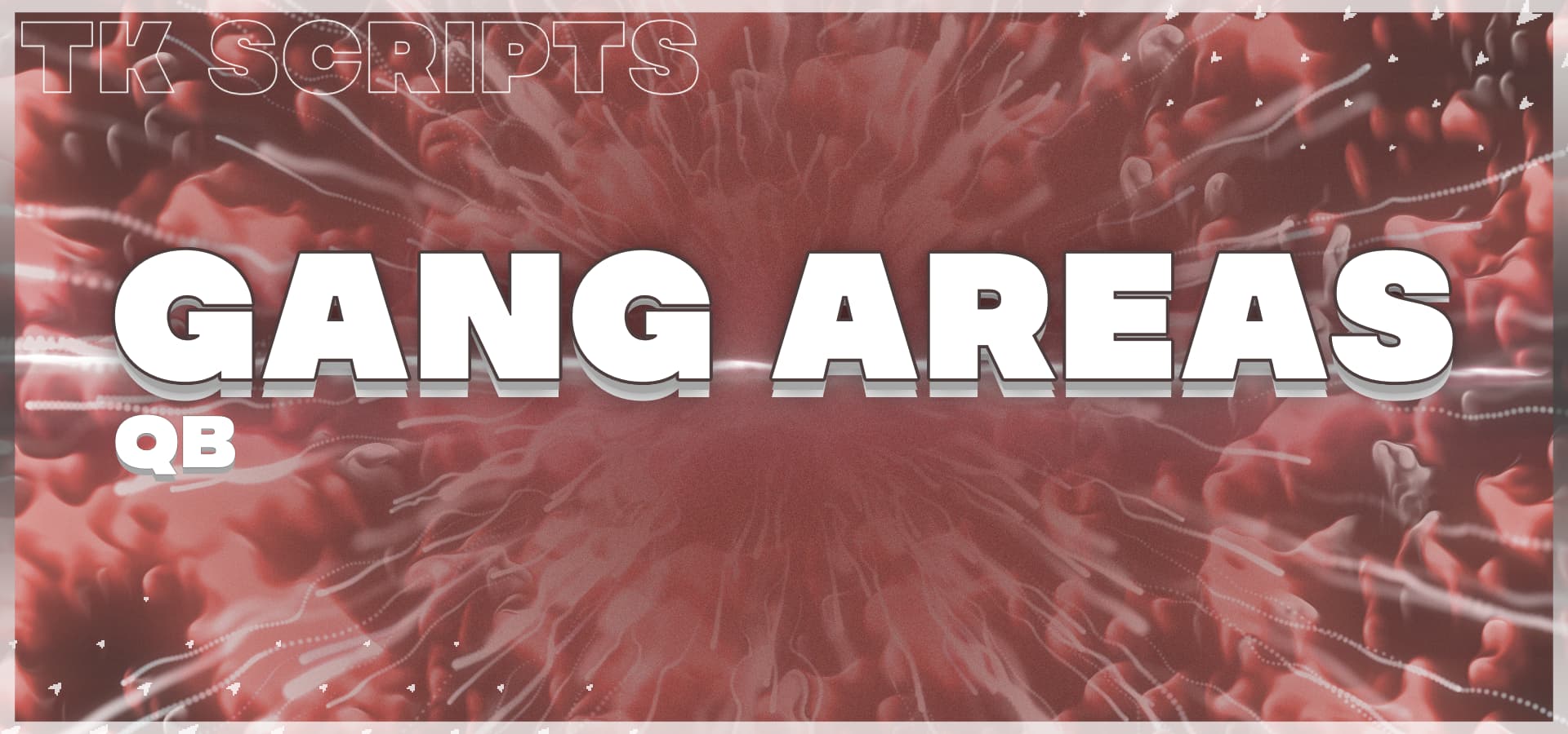 [QB] qb_tk_gangareas - Gang Areas - FiveM Releases - Cfx.re Community