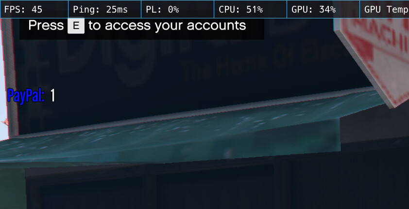 [ARCHIVED] bulletin - Customisable Notifications - Page 3 - FiveM ...