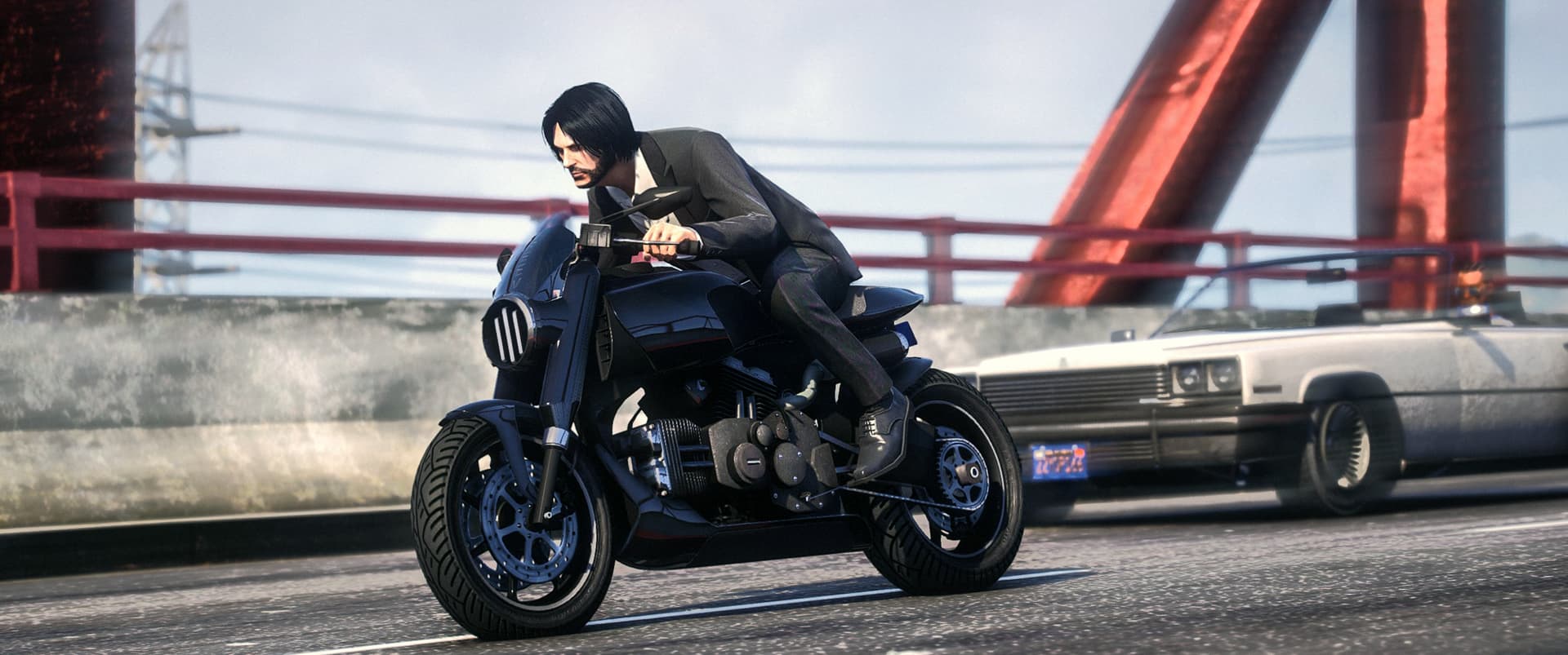 Encore RP - Page 2 - Server Bazaar - Cfx.re Community