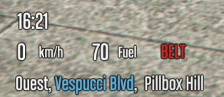 Anyone Help Me Find This Radar Please Would Be Great - Discussion - Cfx ...