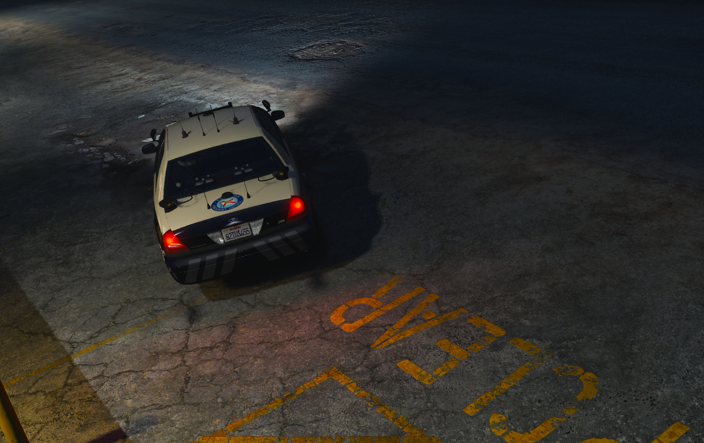 📌 Limitless Life RP 2.0 | *Recently Launched!* | 16+ | Drugs | Racing ...