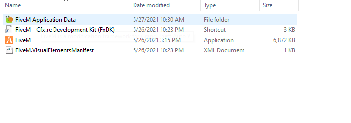 Error (ERR_GEN_INPUT_2) and steam registry path error - FiveM Client ...