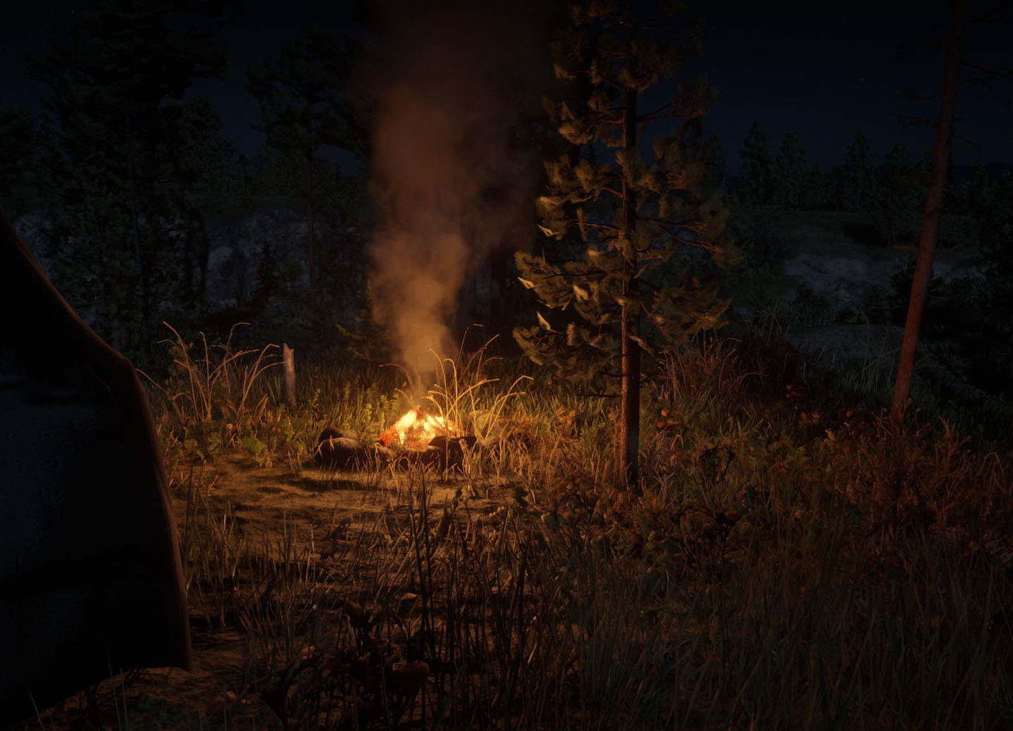 Tombstone RP - Server Bazaar - Cfx.re Community